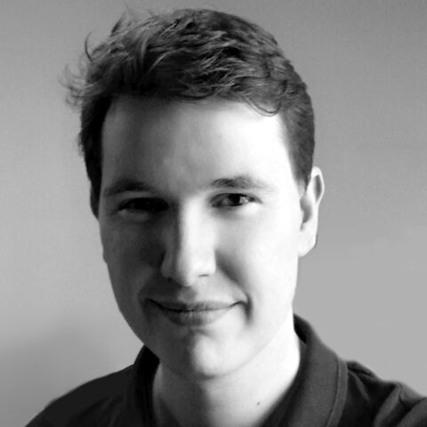 Equipe thérapeutique | Centre Métaphore