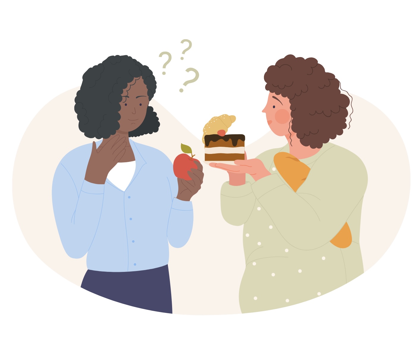 Nos formations | Centre Métaphore