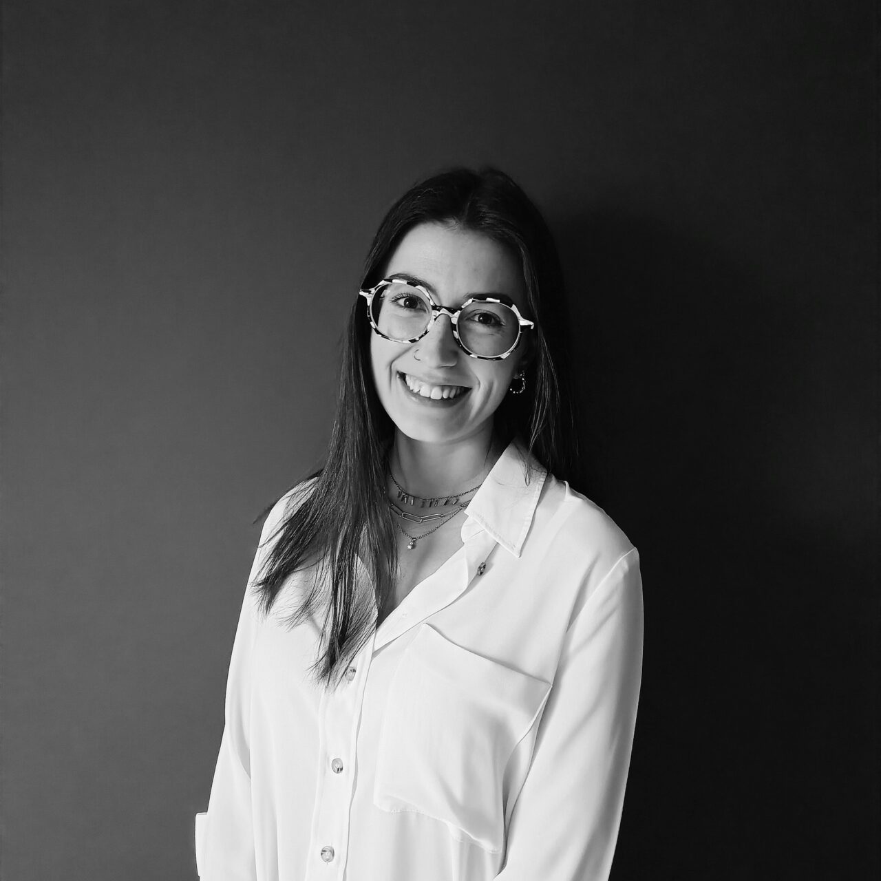 Equipe thérapeutique | Centre Métaphore