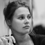 Equipe thérapeutique | Centre Métaphore